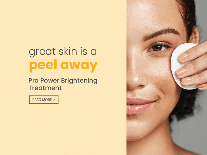 BRIGHTENING – AsterSpring Malaysia