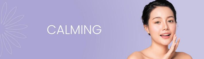 favourite treatment – AsterSpring Malaysia