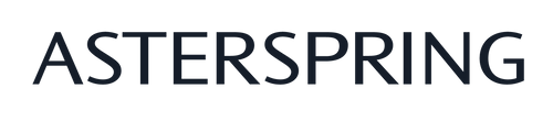 AsterSpring Malaysia