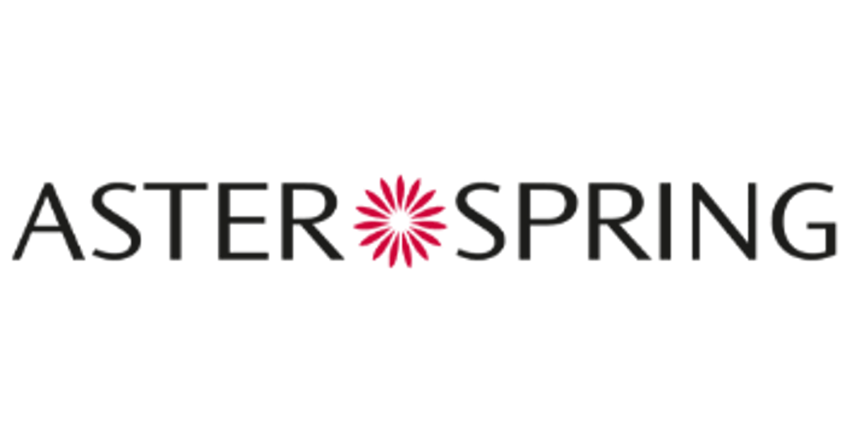 store locator – AsterSpring Malaysia