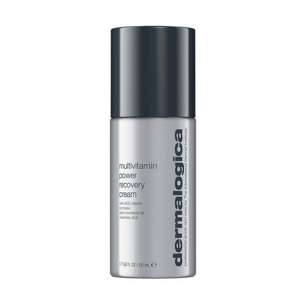 Multivitamin Power Recovery Cream – AsterSpring Malaysia
