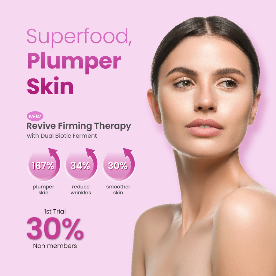 Treatment AsterSpring Malaysia treatment-asterspring-malaysia