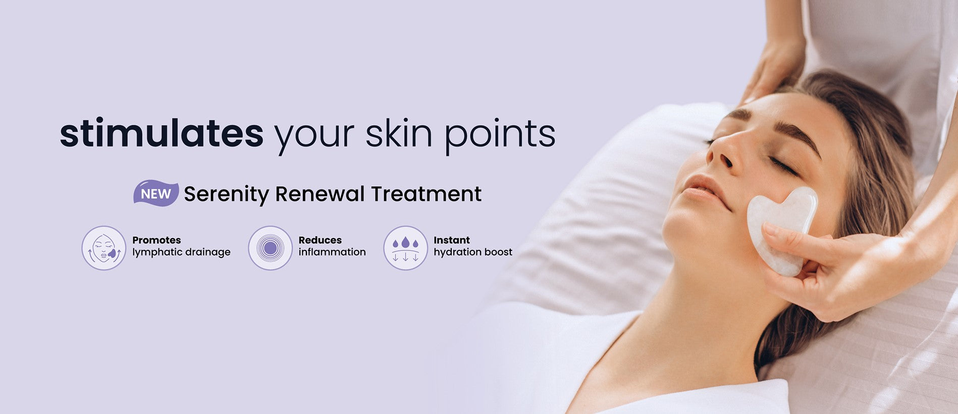 AsterSpring Malaysia