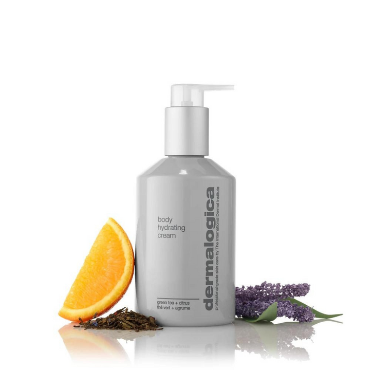 Aging Skin – AsterSpring Malaysia