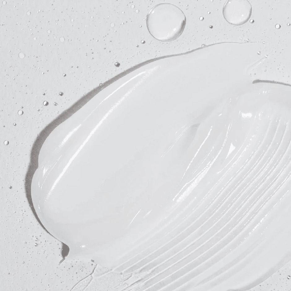 Cleansers – AsterSpring Malaysia