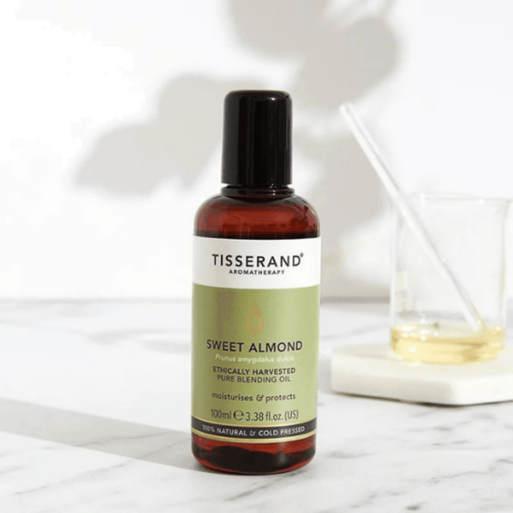 Massage – AsterSpring Malaysia